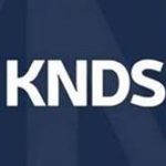 Offres d'emploi : knds - Recrutement centremploi