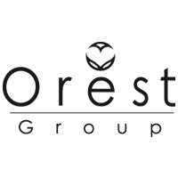 OREST GROUP – Centremploi